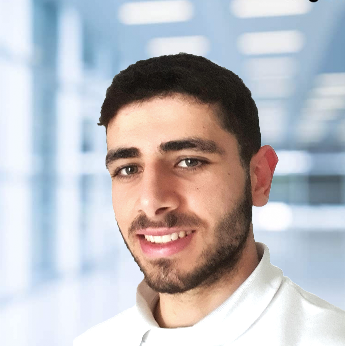 Consult.HN | Unsere studentische Unternehmensberatung