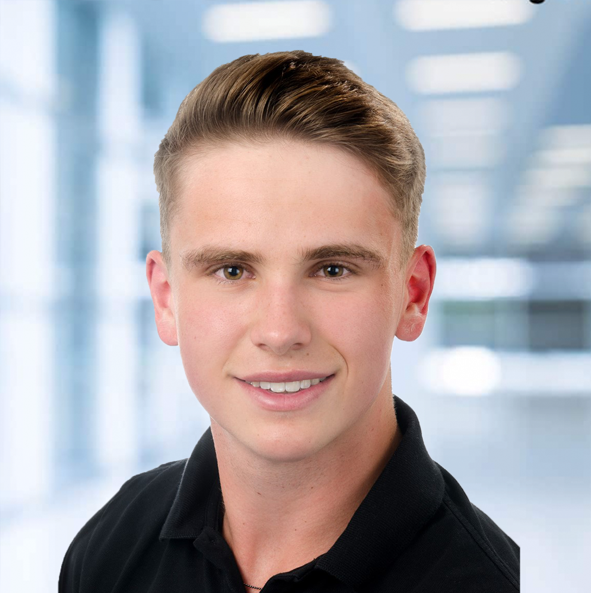 Consult.HN | Unsere studentische Unternehmensberatung